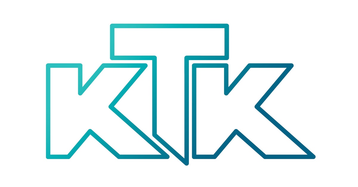 ГБПОУ КТК | Контактная информация